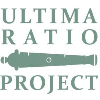 19th Century – ULTIMA RATIO